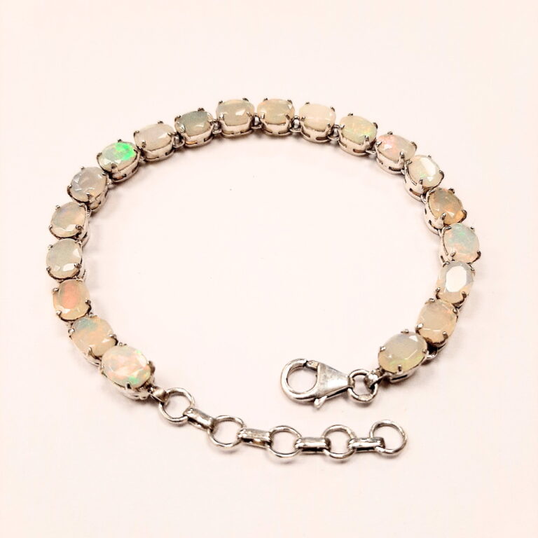 Shop — Теле-Интернет-Бутик ювелирных изделий TORRE RICCA